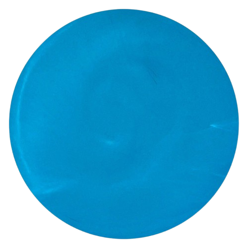 Bright Aqua Pigment Paste – Oakfield Clear